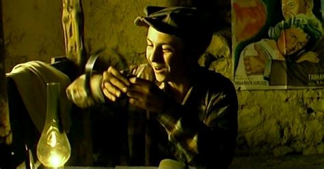 Karpuz Kabugundan Gemiler Yapmak 2004