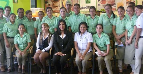 Asesoría Nutricional para tu Empresa Nutriceperu