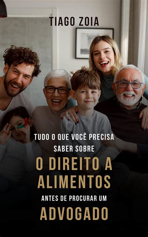 Download Book PDF Tudo o que voc precisa sabe laurakirkのブログ