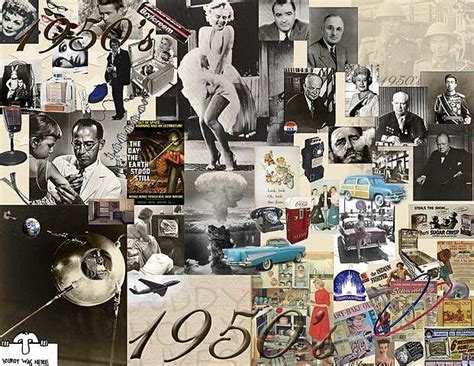 Historia de la ingeniería de sistemas timeline Timetoast timelines
