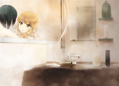 Yuru Yuri Namori Image By Marakimi Zerochan Anime Image Board