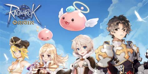 Pet Guide Skill Ragnarok Origin How To Get It And Summon Tips