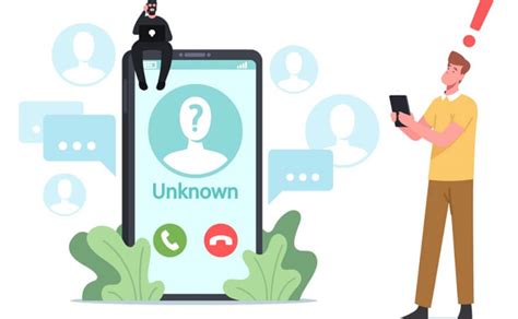 Cập nhật danh sách những app vay tiền bị bắt cần tránh xa
