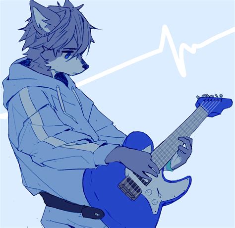 Original And More Drawn By Papyuuno Danbooru