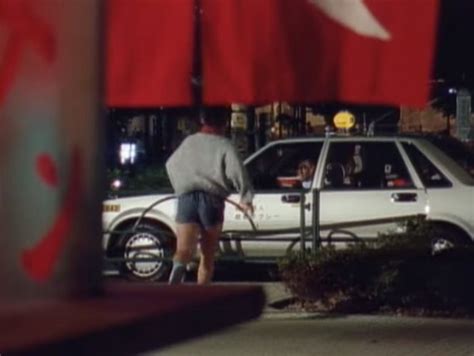 Imcdb Org Nissan Cedric Taxi Y In Tokusou Ekushiidorafuto