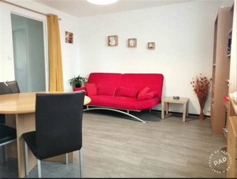 Location T3 avec cuisine équipée sur Perpignan à 755 euros 66 m²