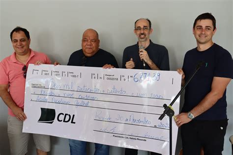 Marketing digital Conheça as principais ferramentas CDL