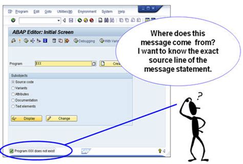 ABAP Runtime Analysis SE30 How To Analyze ABAP SAP Community