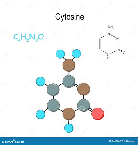 Formule Chimie Toute Les Formule Chimique Lifecoach Hot Sex Picture