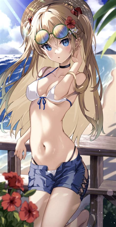 Souryuu Asuka Langley Neon Genesis Evangelion Image By Shun