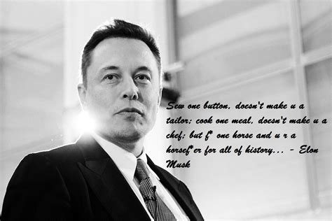 Elon Musk Hd Wallpaper For Laptop Elon Musk Tesla Roadster In Space