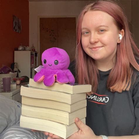 Lets Talk Books Twitter Tiktok Linktree