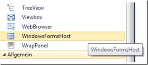 add a masked textbox control to a wpf program the best c programmer in the world benjamin