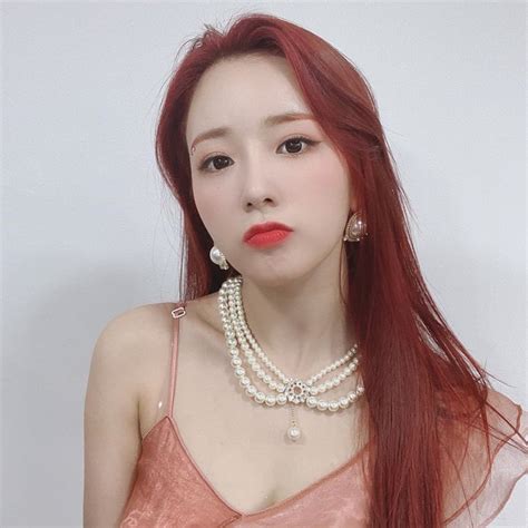 Picture Of Yoon Bomi