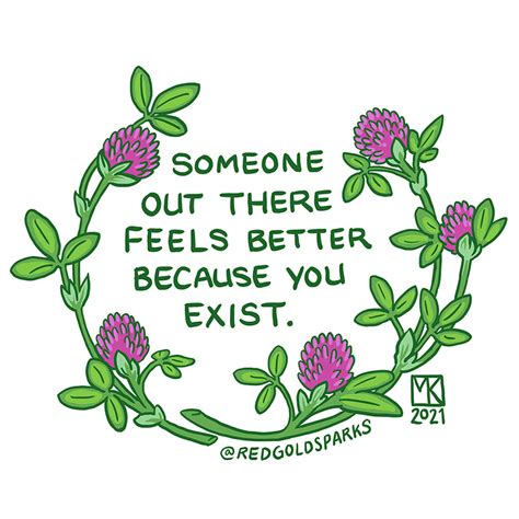 Redgoldsparks Self Care Tips From Tumblr When You Feel Like Everyone