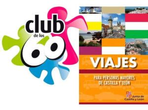 Solicitud de viajes del Club de los 60 Consultoría Ambiental Aspra
