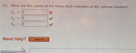 solved consider the following linear program max 3a 4b