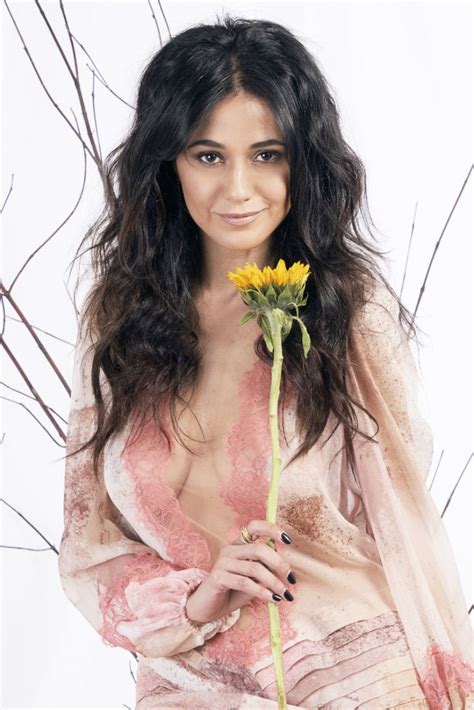 Emmanuelle Chriqui Nipple Drunkenstepfather