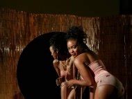 Naked Tatyana Ali Added By Kylewilliams