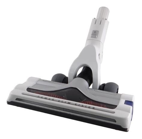 Electro Brosse ROWENTA Aspirateur Air Force 560 Miss Pieces