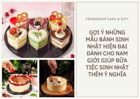 20 mẫu vẽ bánh sinh nhật đẹp nhất thế giới đáng yêu và sáng tạo
