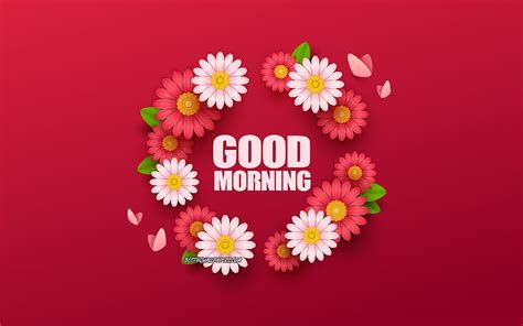 Good Morning Images Hd With Es Infoupdate Org