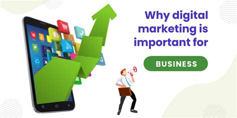 5 Ways To Grow Business With Digital Marketing