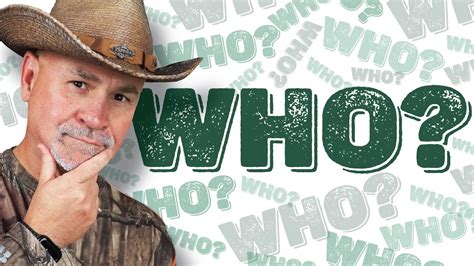 What Your Va Doesn T Want You To Know About Who Can Write You A Va