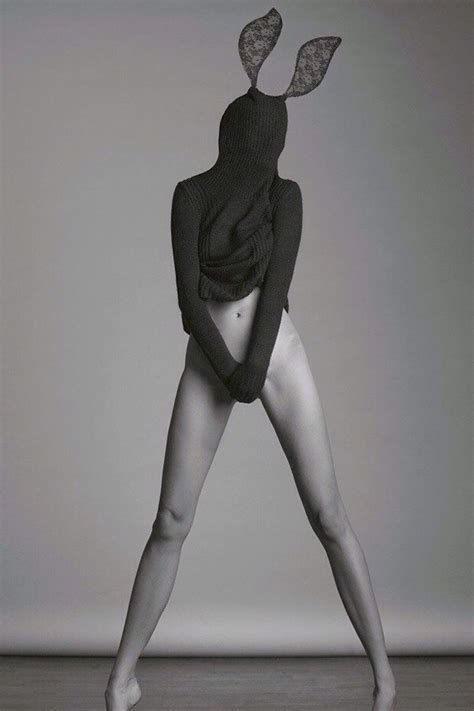 Largest Nude Celebrities Archive Kendall Jenner Fully Naked