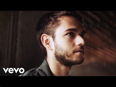 Zedd Beautiful Now Official Music Video Ft Jon Bellion BATTLEPAGE