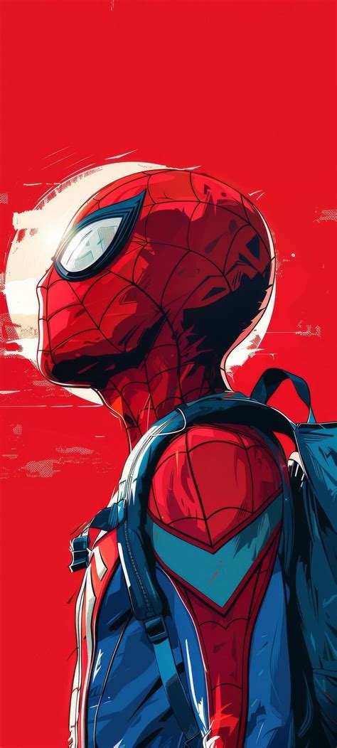 Pin By Miguel Rosario On Wallpapers Iphone Fondos HD In 2024 Marvel
