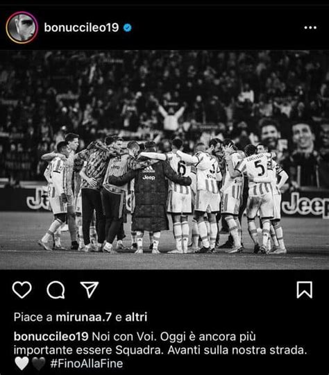 Juve Le News Sulla Sentenza 15 Punti Di Penalizzazione Per Le
