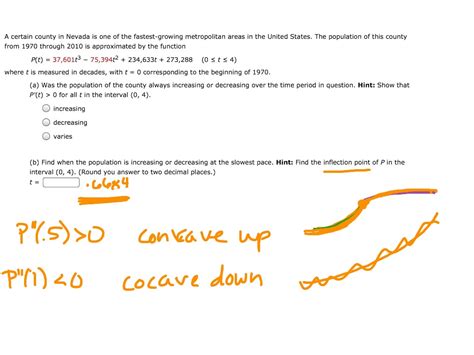 test 1 review video 4 application problems math calculus application of differentiation