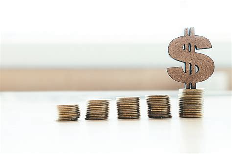 Incentivos fiscais o que são como funcionam e quais suas vantangens