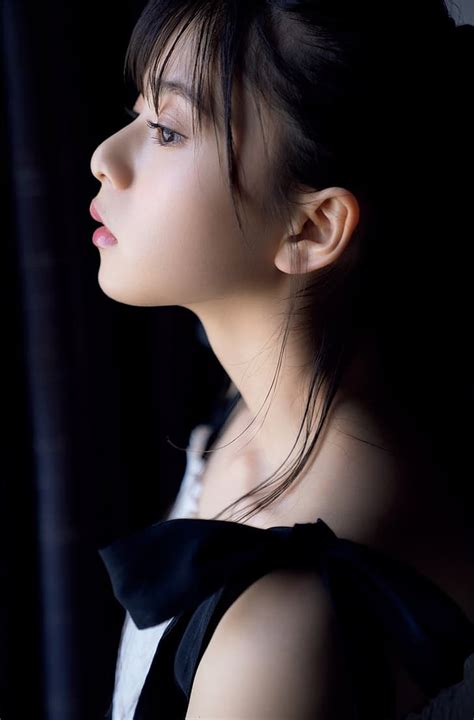 HD Wallpaper Saito Asuka Women Japanese Women Asian Wallpaper Flare