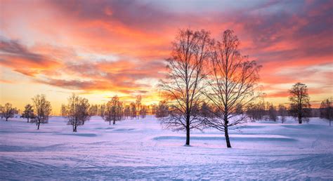 Solstizio d inverno cos è la data e quanto dura il giorno Ohga