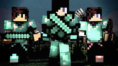 Image Minecraft 2560 X 1440 Free Hot Nude Porn Pic Gallery