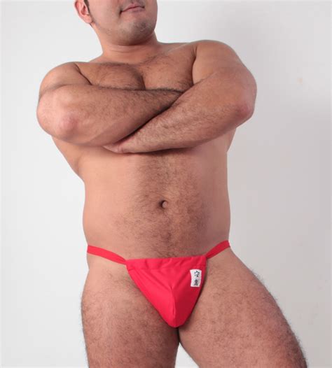 Beefymuscle On Twitter More Beefy Muscles Https T Co