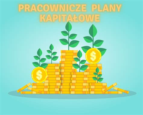 Prawo pracy bez tajemnic dla pracodawców i pracowników certyfikat