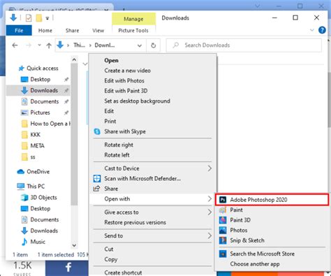 Cara Membuka File HEIC All Things Windows
