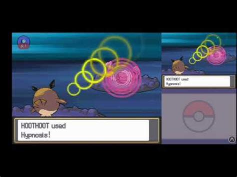 Let S Play Pok Mon Heartgold Episode Part Of Youtube