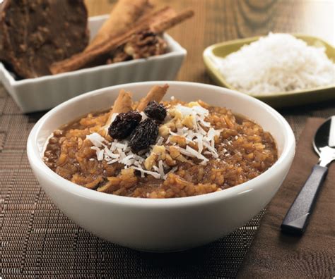 Arroz Zambito Receta Paso A Paso Recetas Buenazo