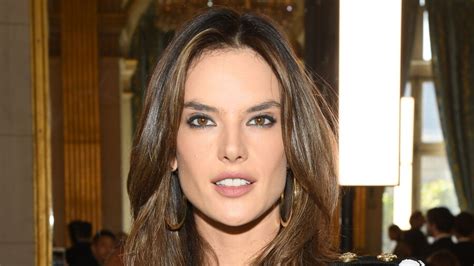 TOP 8 des femmes brésiliennes les plus belles et célèbres