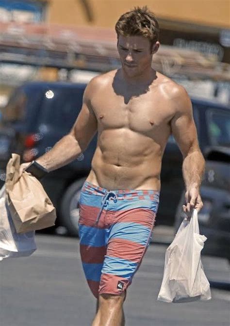 Pin On Bulge