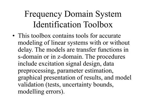 ppt matlab powerpoint presentation free download id 5604454