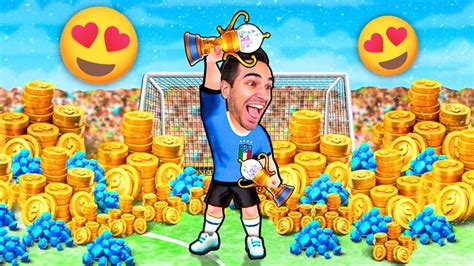 HO VINTO LA COPPA INVERNALE DI CALCIO MINI FOOTBALL YouTube