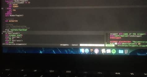 recursion imgur