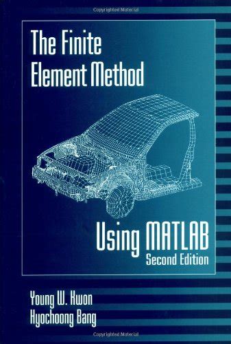 the finite element method using matlab pdf free karockyx s game
