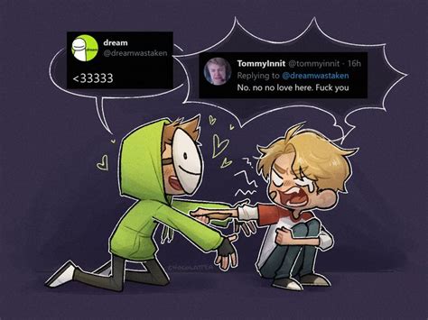 Pin On Mcyt