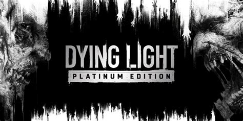 Is Dying Light Multiplayer